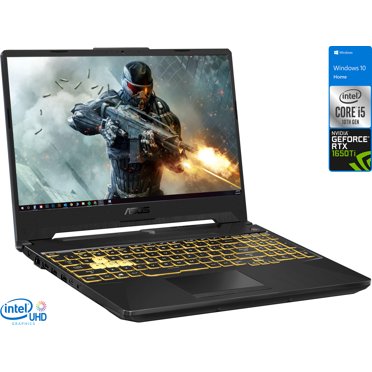 OVERPOWERED Gaming Laptop 17+, 2 Year Warranty, 144Hz, Intel i7-8750H ...