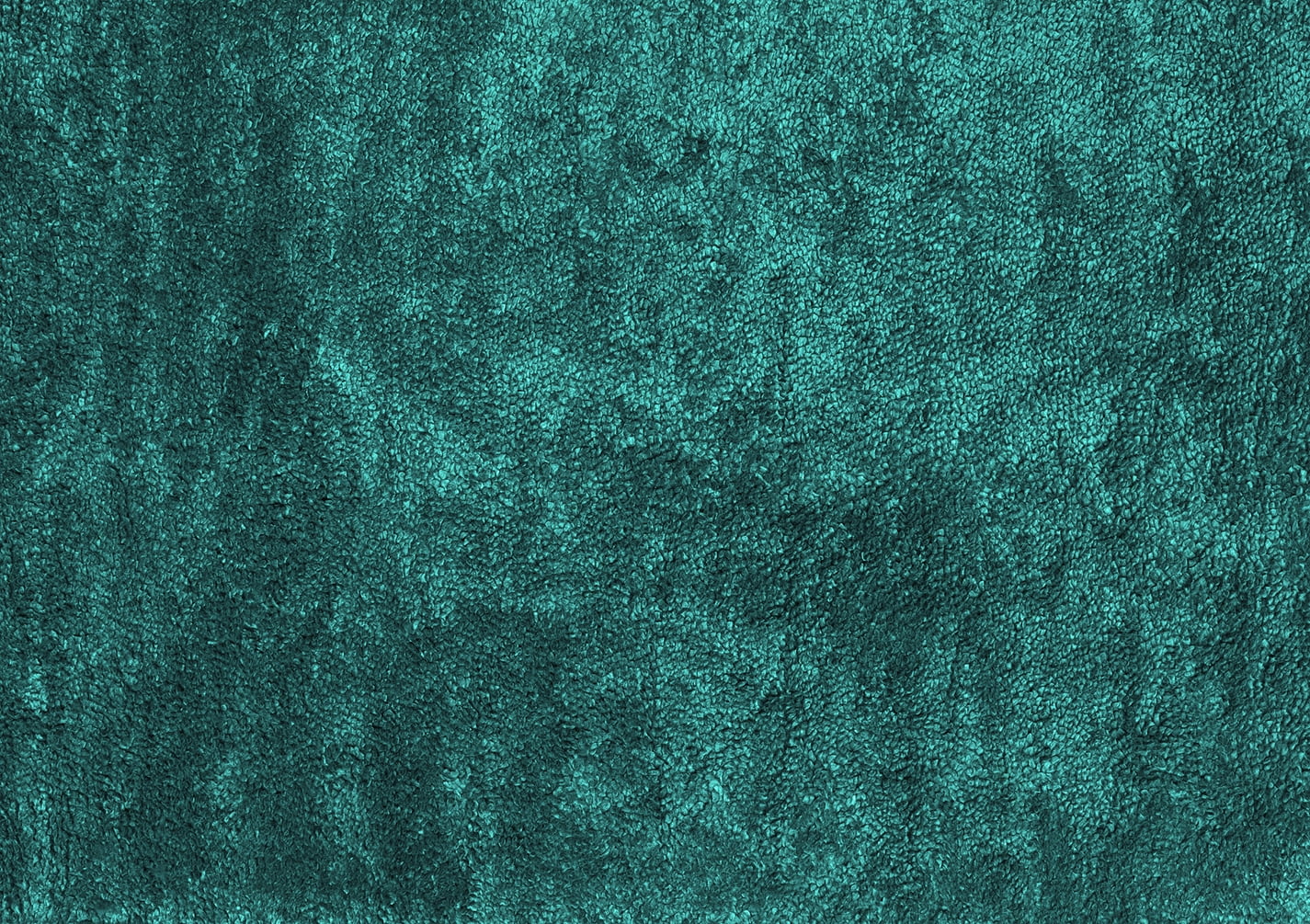 Ahgly Company Indoor Rectangle Abstract Turquoise Blue Contemporary ...