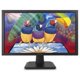 Vewsonic VA2252Sm 22" Display, MVA Panel, 1920 x 1080 Resolution ...