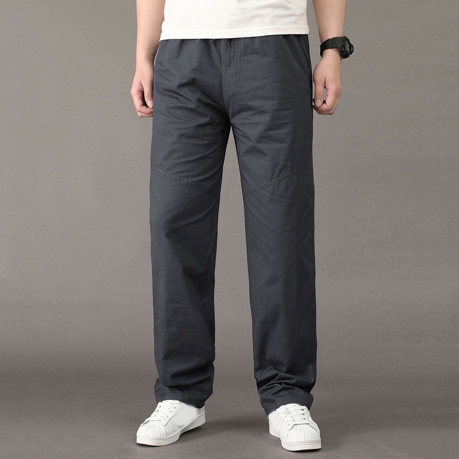 Aayomet Sweat Pants Men’s Extremely Lightweight Breathable Jogger ...