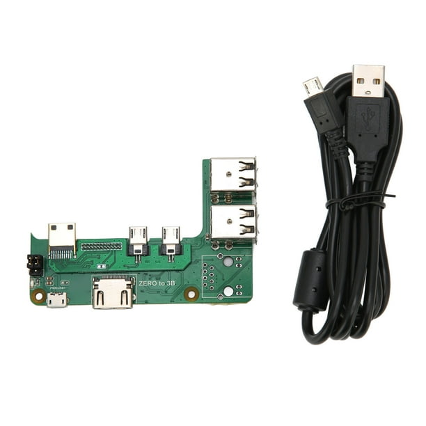 Gpio Female To Female