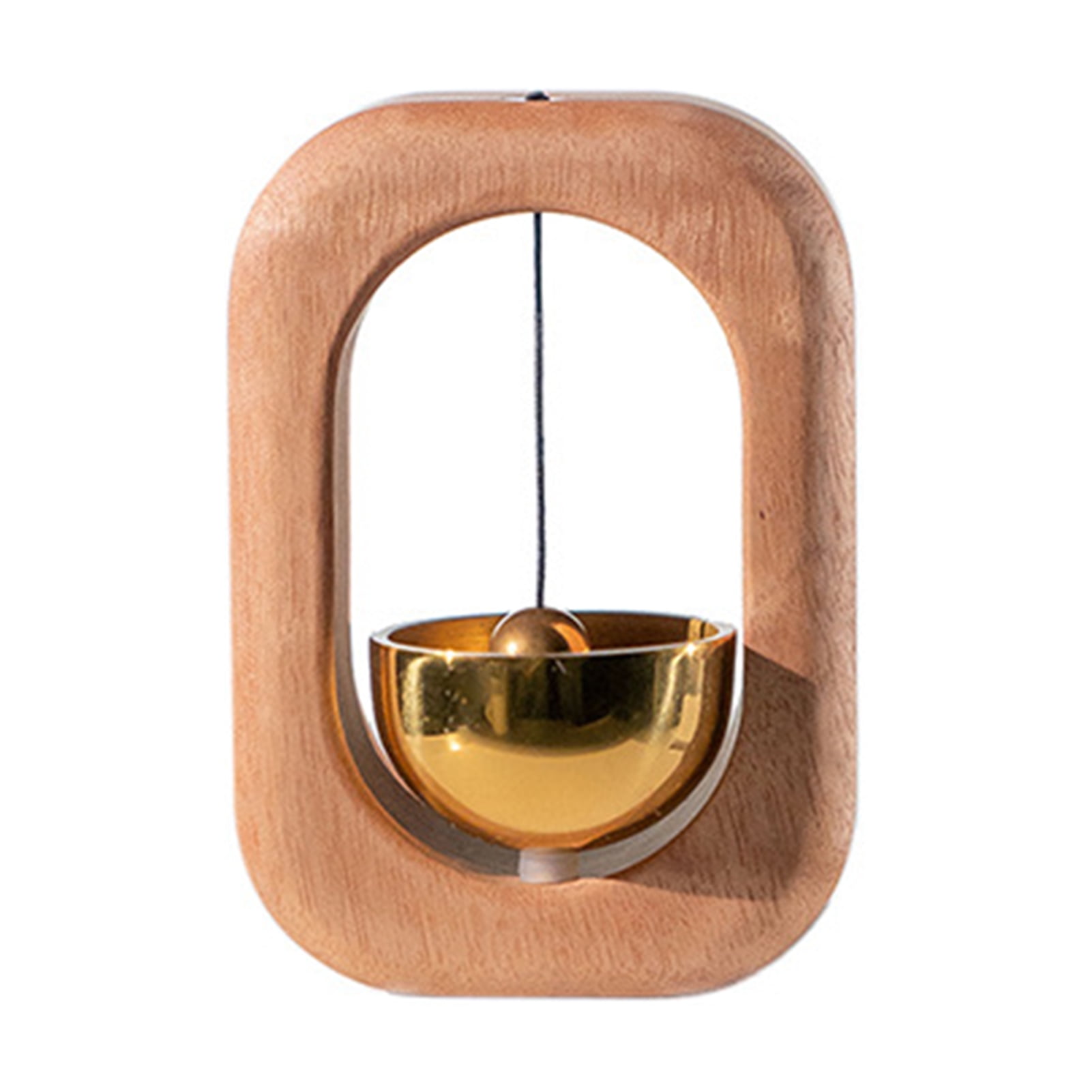 Yoone Doorbell with Adhesive Stick-and-play Corrosion Resistance ...