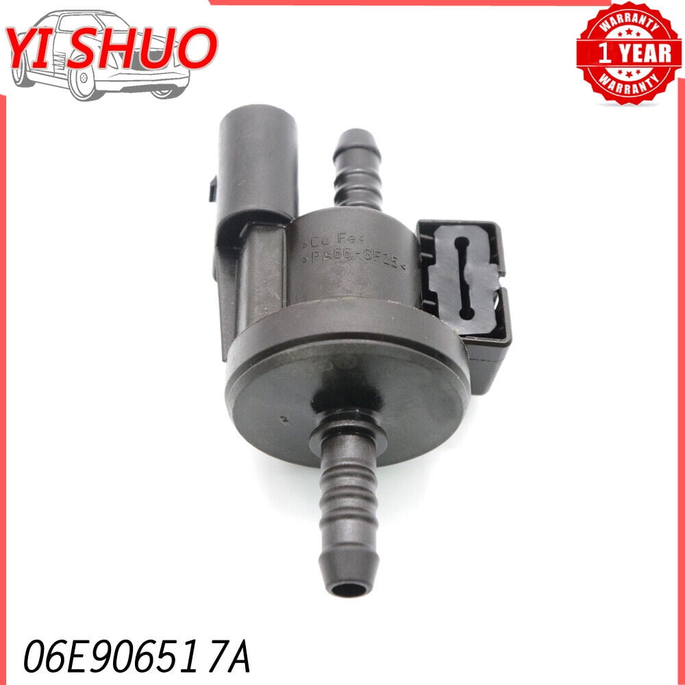 Click here for Unbranded For Vw For Golf For Jetta For Passat For... prices