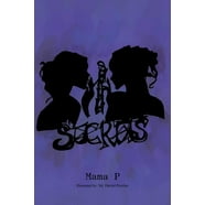 Secret Son - Paperback - Walmart.com