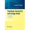 Applied Mathematical Sciences: The Geometry of Minkowski Spacetime (Paperback) - Walmart.com