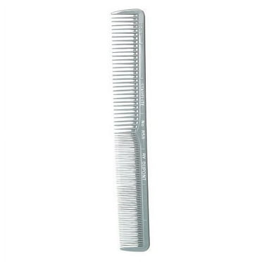 Starflite Dupont Barber Comb #55 by Starflite - Walmart.com