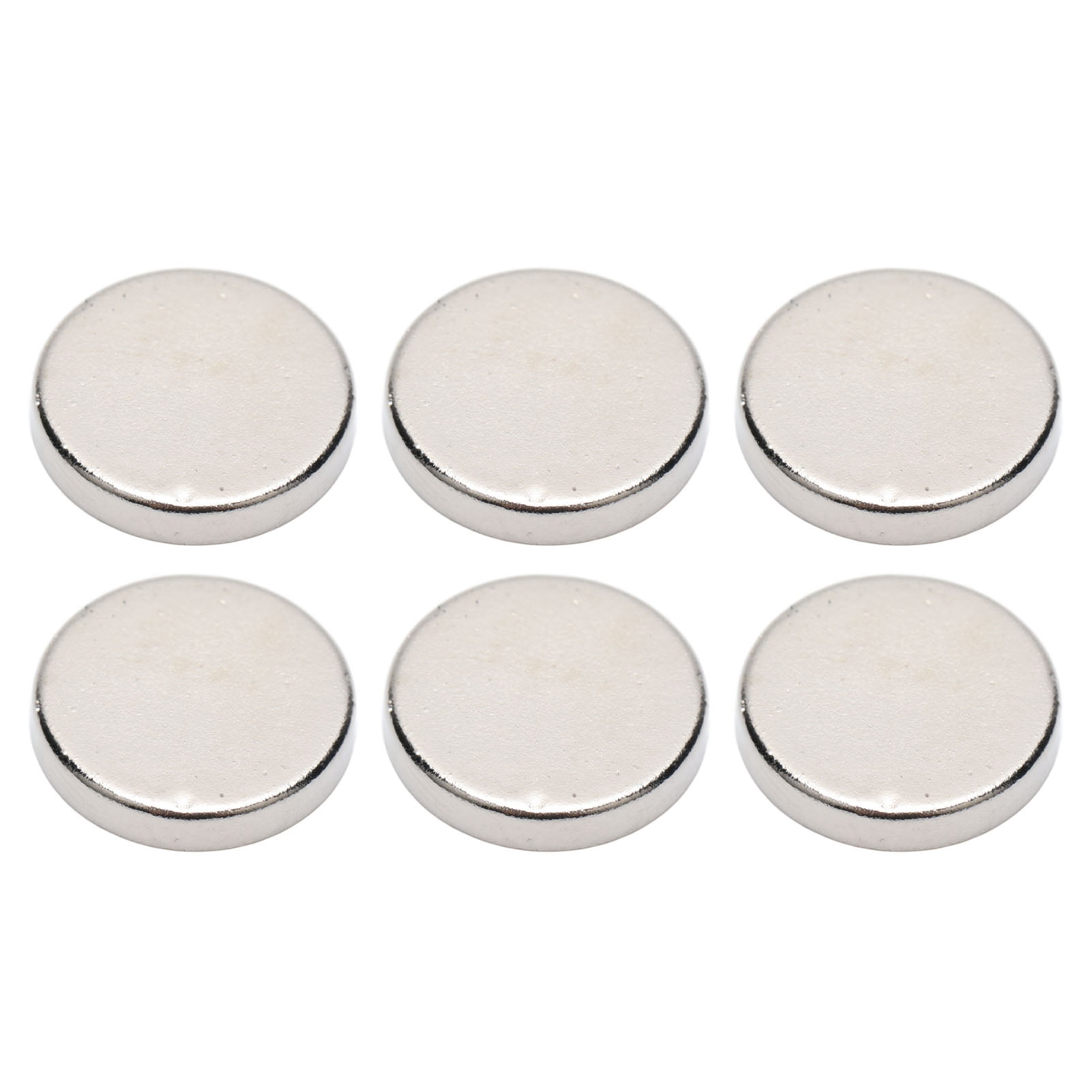 Imanes De Neodimio, Mini Imanes De Fácil Almacenamiento Para Joyería ...
