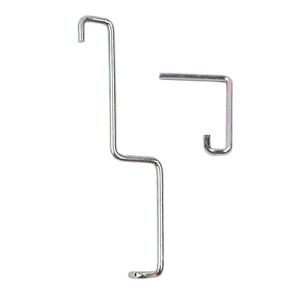 Click here for Zero Choke Throttle Rod Lever For Stihl Ms250 025... prices