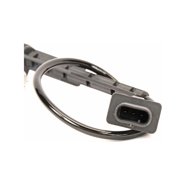 Engine Harmonic Balancer - Walmart.com