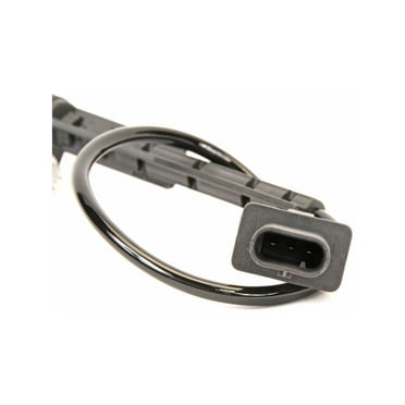 Engine Harmonic Balancer - Walmart.com