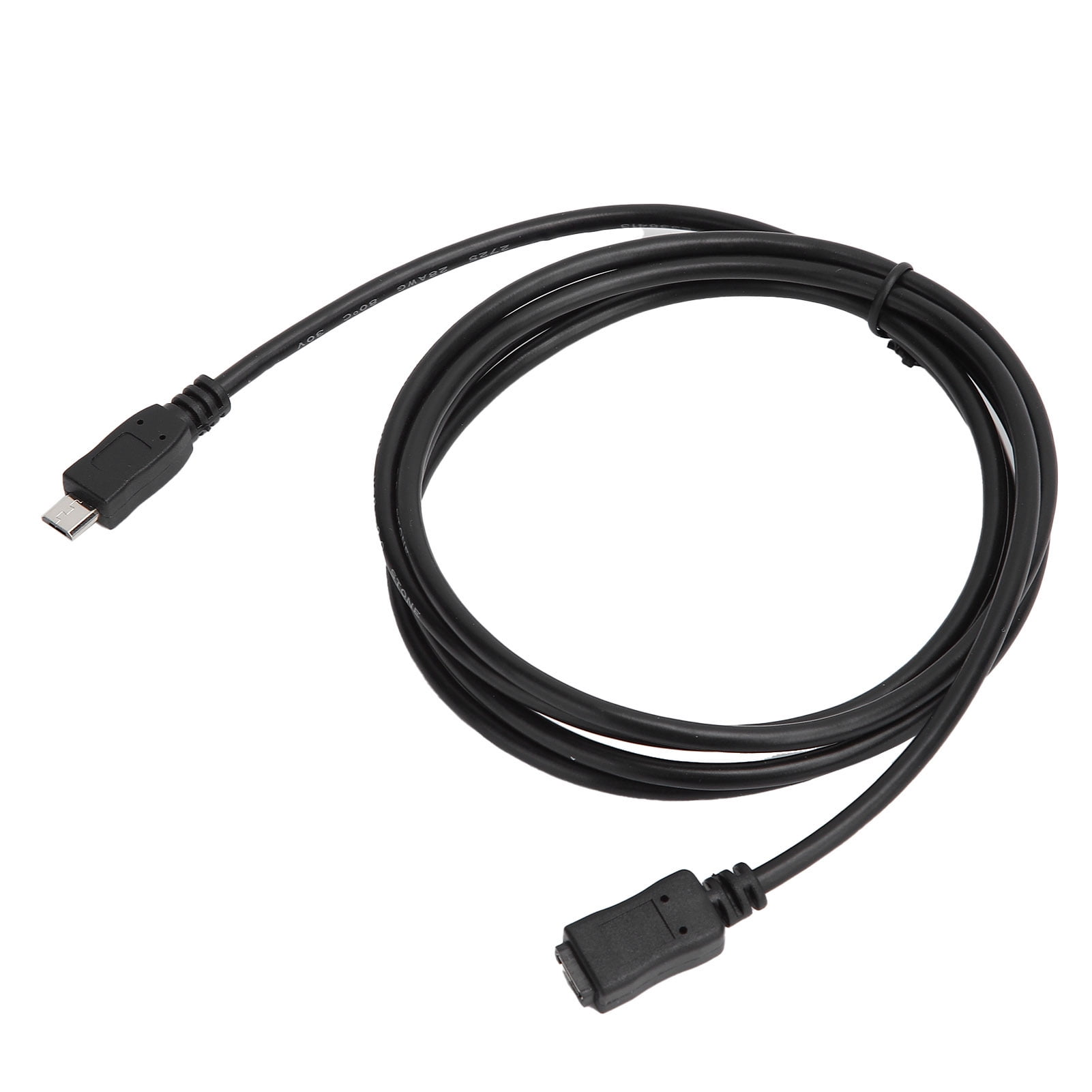 Click here for Estink Male To Female Extension Cable  Micro Usb M... prices