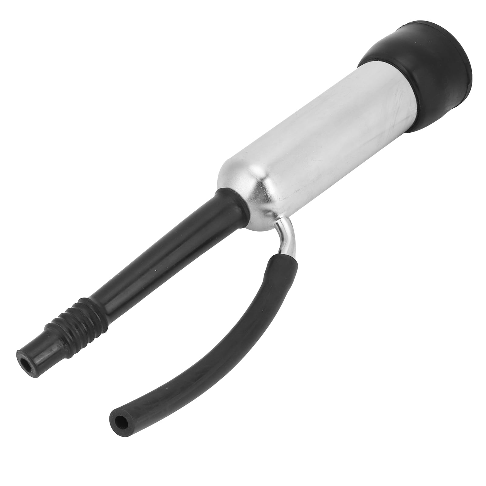 Fosa Milking Machine Teat Cup Durable Milking Cup Convenient High ...