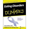 For Dummies: Critical Conversations For Dummies (Paperback) - Walmart.com