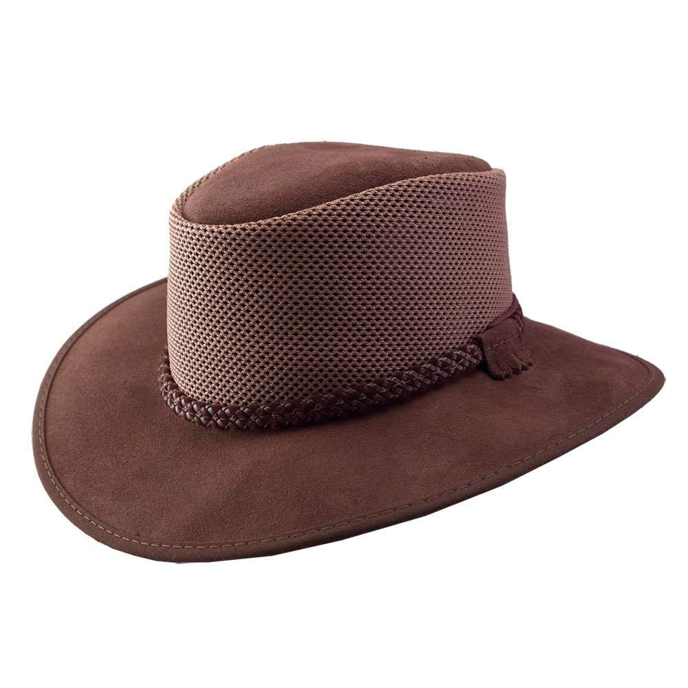 New American Hat Makers Breeze Leather Bomber Hat Walmart new-american-hat-makers-breeze-leather-bomber-hat-walmart