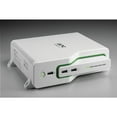 APC Back-UPS Connect 50 - UPS - 50 Watt - 84 VA - Walmart.com