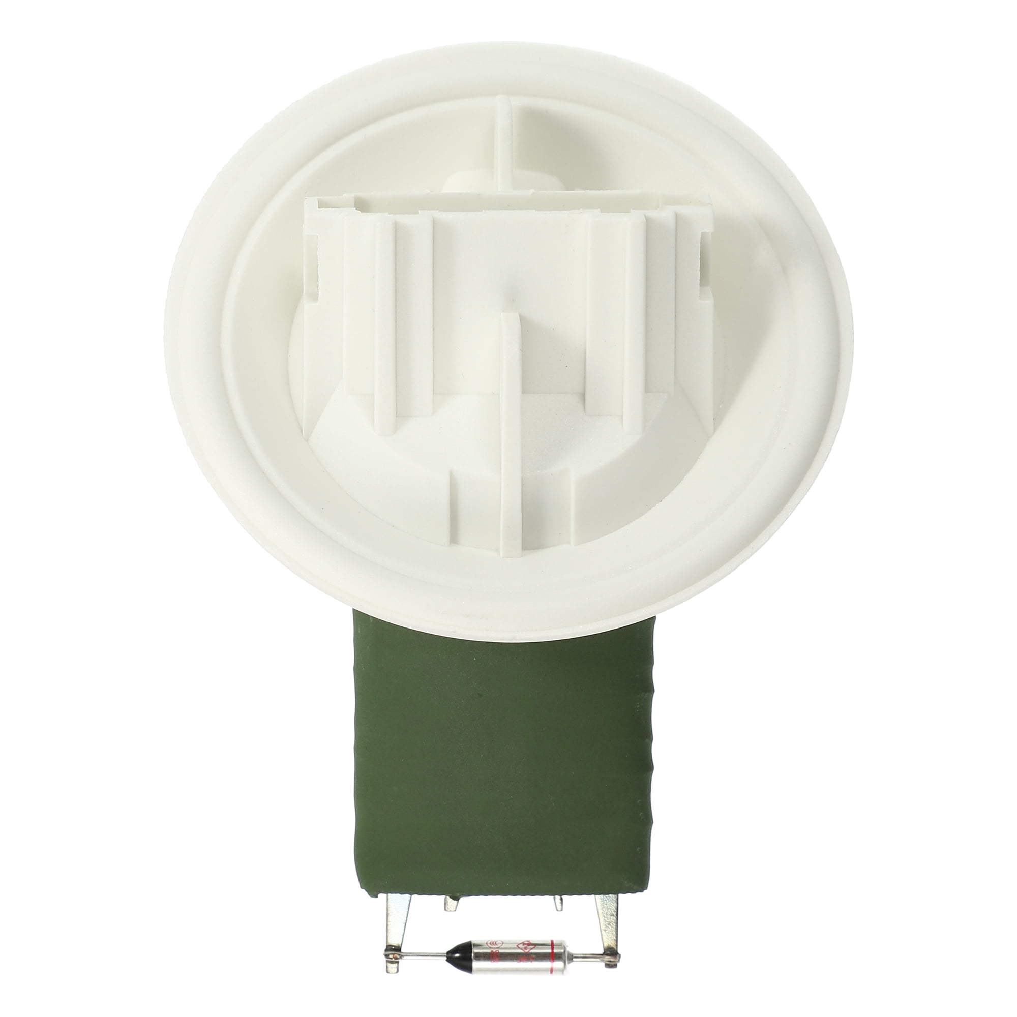 Click here for Unique Bargains A4518210051 Hvac Blower Motor Resi... prices