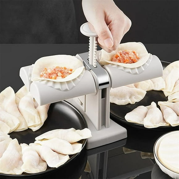 Empanada Machine Maker