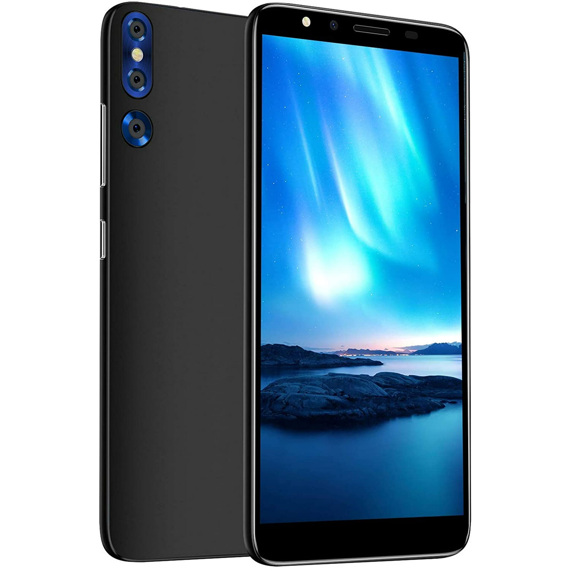 Click here for Attoe 5.72in -High Definition Camera - Ultrathin S... prices