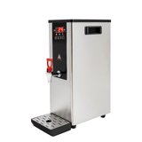 Miumaeov Electric Water Boiler 10L Commercial Full-Automatic Water ...