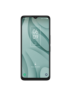 US Cellular Phones in US Cellular - Walmart.com