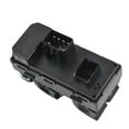 Power Window Switch 20945129 Fit for Chevrolet Silverado, GMC Sierra ...