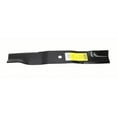 Mower Blade XHT Part No: A-B1BC1208 112111-02 - Walmart.com