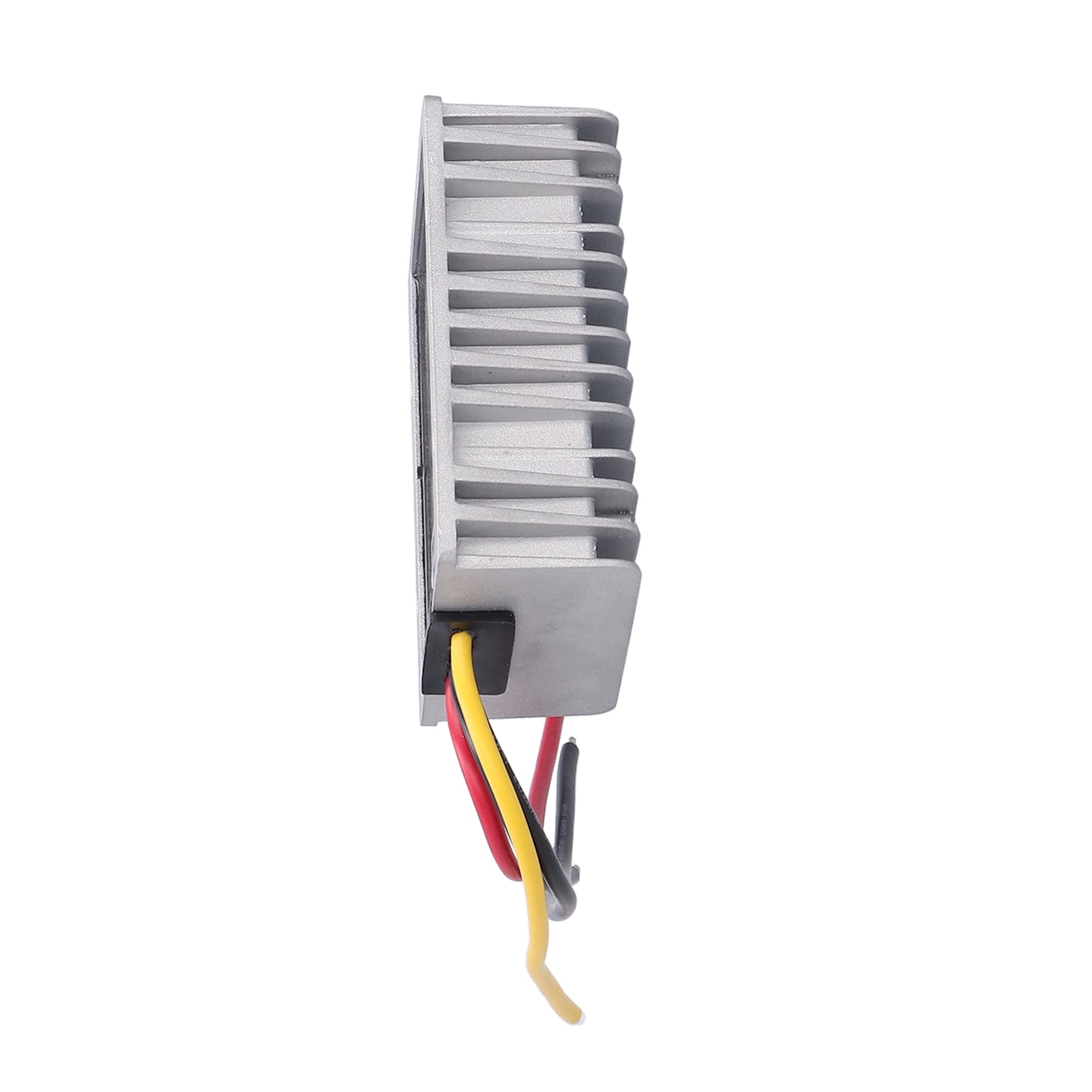 DC To DC Voltage Converter, DC Conversion Module 30A 360W Converter DIY ...