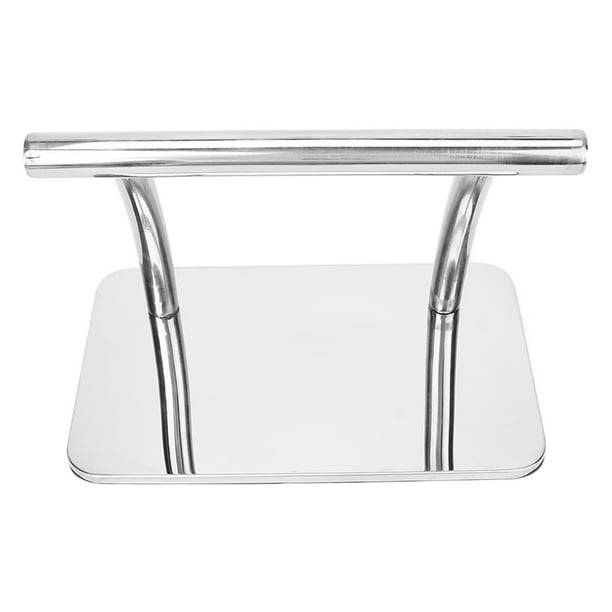 Salon Foot Rest,Pedicure Foot Rest Mobile Mobile Pedicure Foot Rest ...