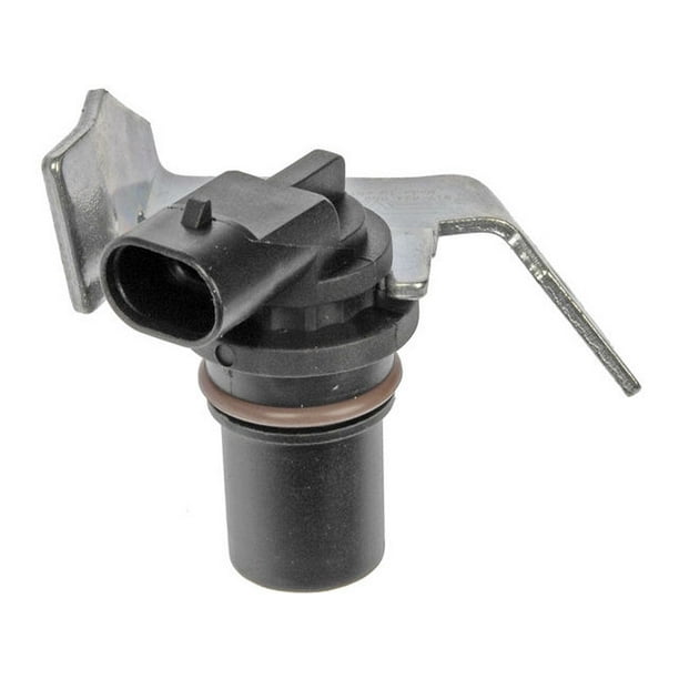 Chevrolet Avalanche Automatic Transmission Speed Sensor