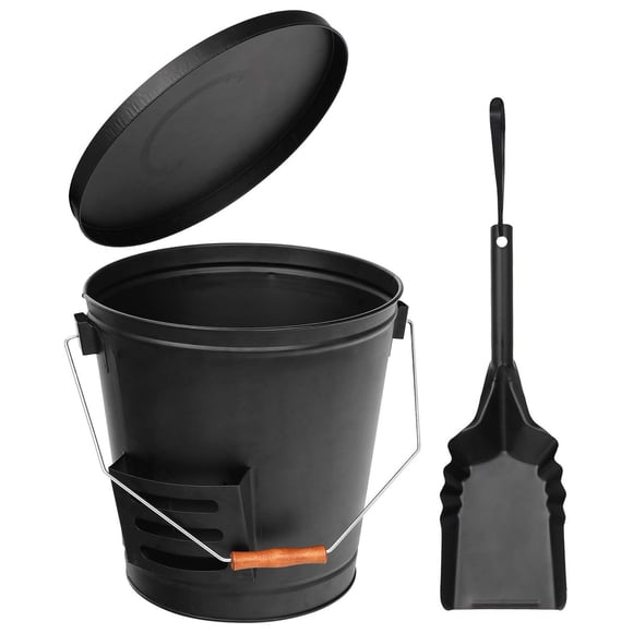 Insulated 5 Gallon Bucket