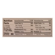 MW Polar Mandarin Oranges in Light Syrup 10 oz (Pack of 12) - Walmart.com