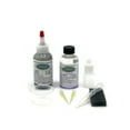 Plastex Plastic Repair Kits, Glue, Repair, Remake Plastic, Fiberglass ...