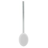 Equate Beauty Lotion Applicator Wand for Body, Color May Vary HSA/FSA ...