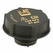 Jeep Freedom 2002-2006 Motor Radiator Coolant Reservoir with Cap, Part ...