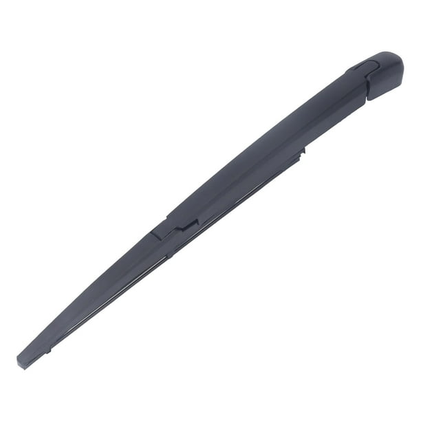 C235 67 421A, Flexible Powerful Scraping Force Rear Wiper Arm Blade Set ...