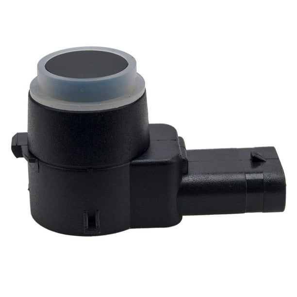 AUTOPA 2125420018 Front Bumper PDC Parking Assist Sensor for Mercedes ...