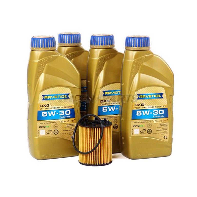 Recommended Sprinter Motor Oils Types Of Sprinter Oil Specs, 40% OFF