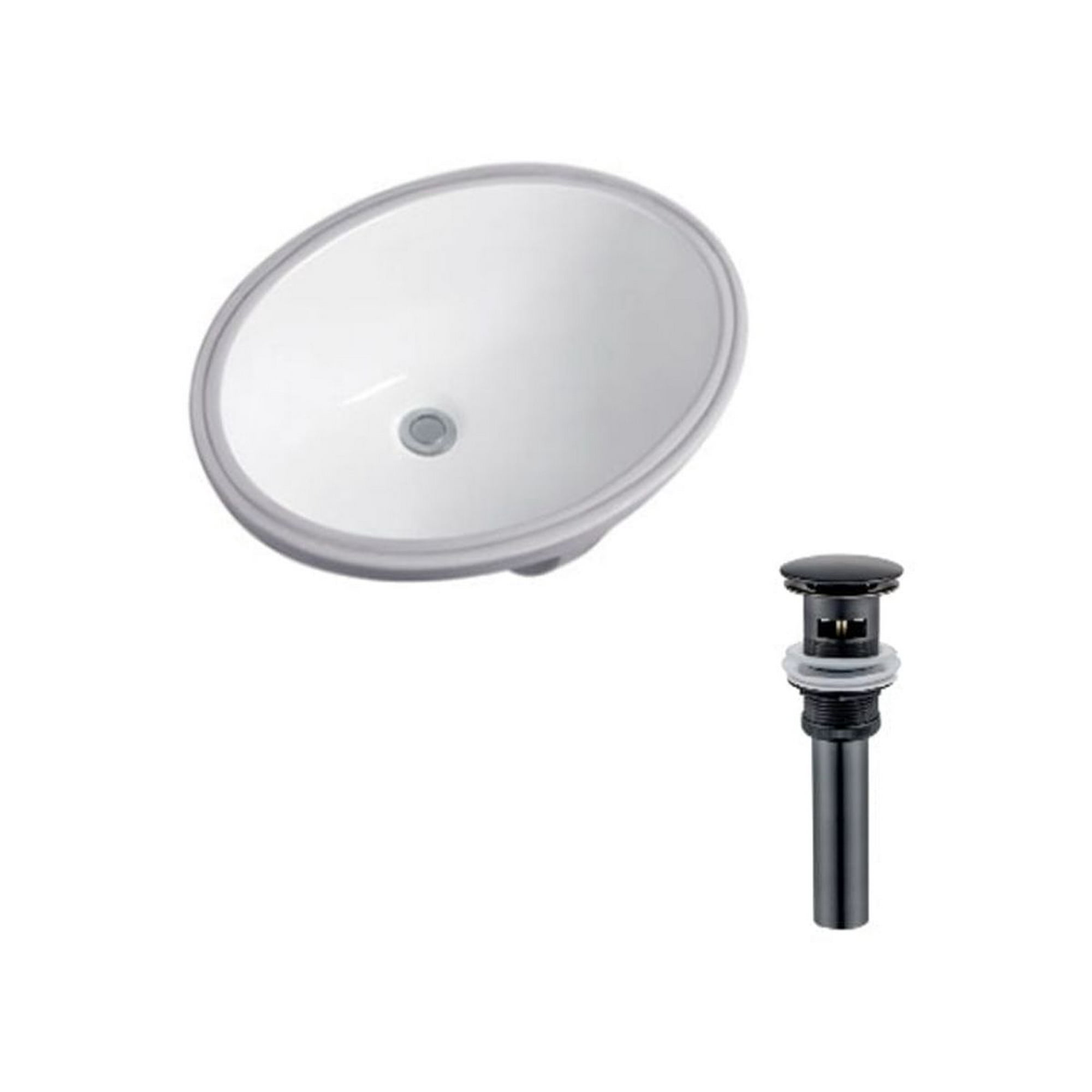 Click here for Drop Bath And Kitchen Dr091201 Undermount Bathroom... prices