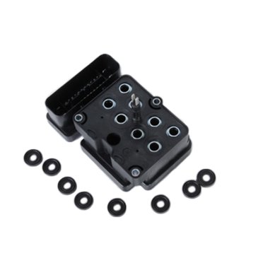 Electronic Brake and Traction Control Module - Walmart.com