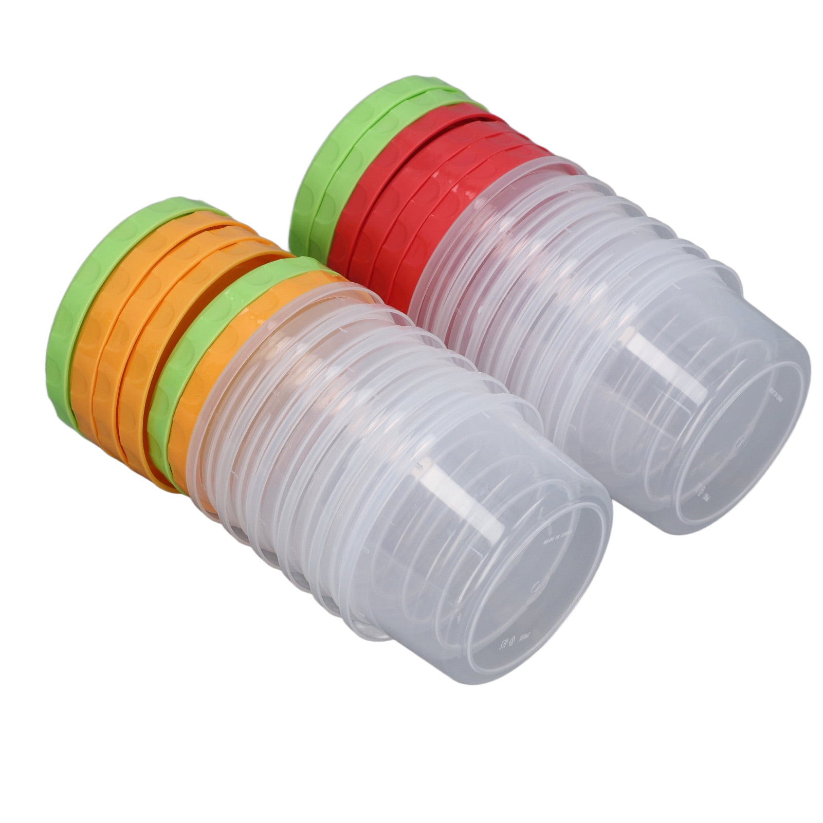 Click here for Youthink 1 Cup Containers  Microwave Dishwasher Sa... prices