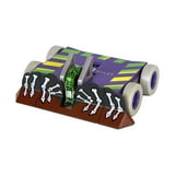 HEXBUG BattleBots Remote Combat Single IR Witch Doctor - Walmart.com