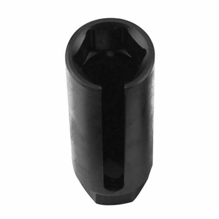 TOTMOX Drive Oxygen Sensor 22mm 3/8" Lambda Installation Socket Tool ...