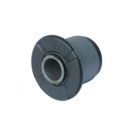 URO Parts 8E0407181C Control Arm Bushing Front Lower Outer Front ...