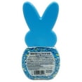 PEEPS Marshmallow Flavored Blue Easter Sprinkles, 2.82oz, Festive ...