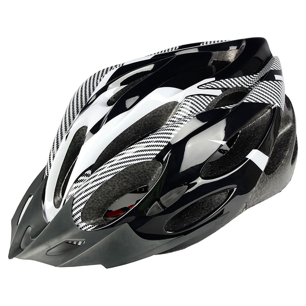 Click here for Znntpnx One Size prices