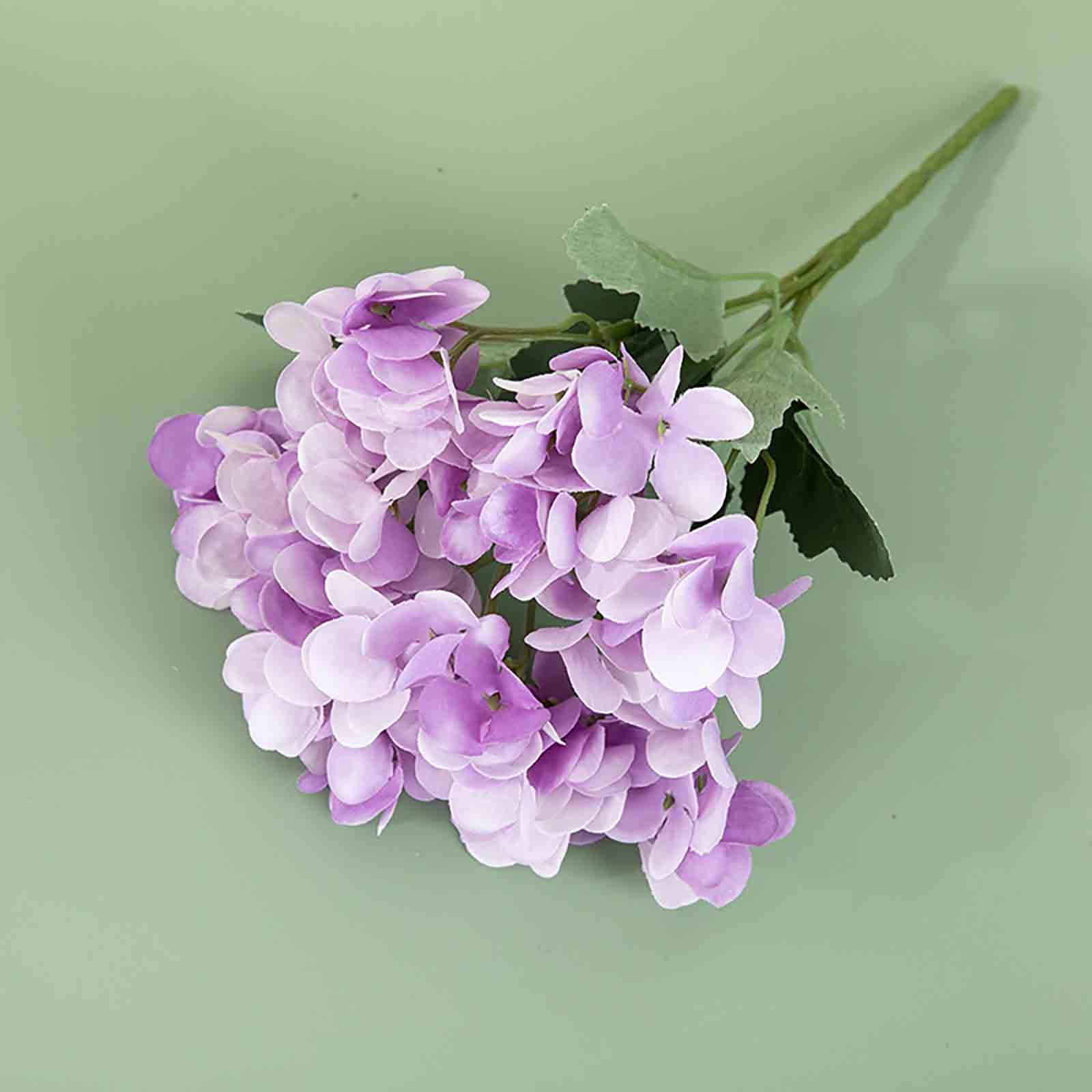 Click here for Boovnll Artificial Flowers  Simulation Bouquet Wed... prices