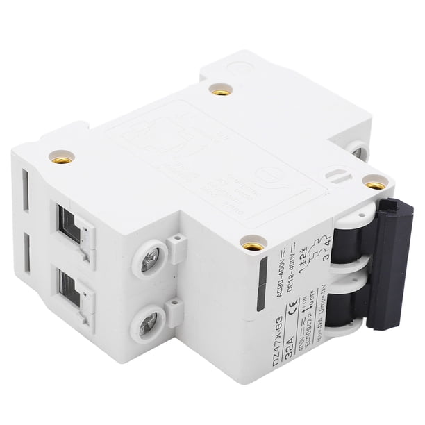 DIN Rail Connection Dual Channel Rtd PT100 Temperature Transmitters