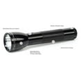 Maglite Mag LED 2D Gen 3 - Walmart.com