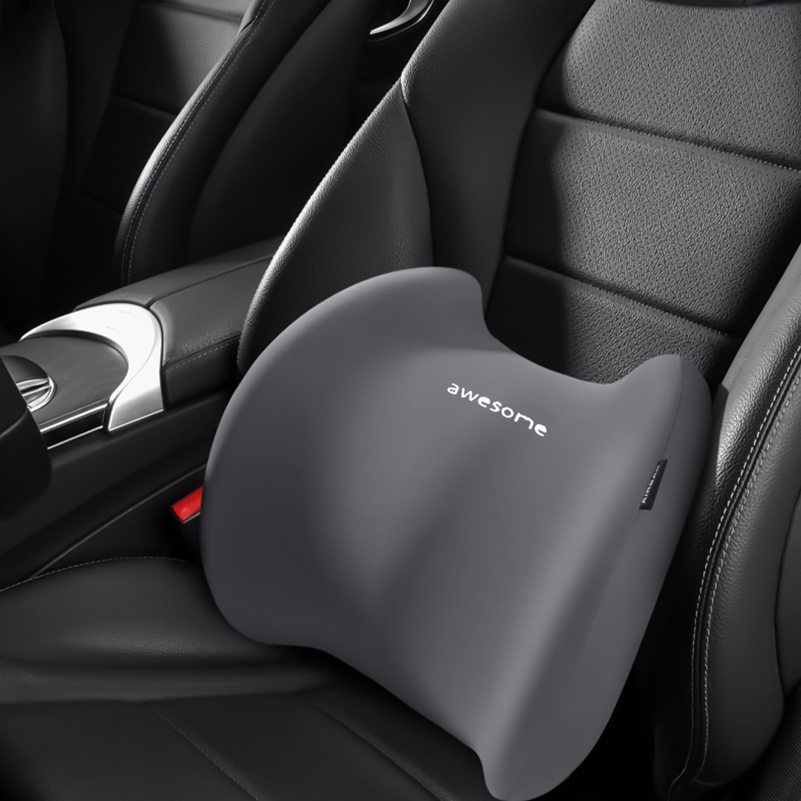 Click here for Meitianfacai Lumbar Pillows  Lumbar Support Pillow... prices