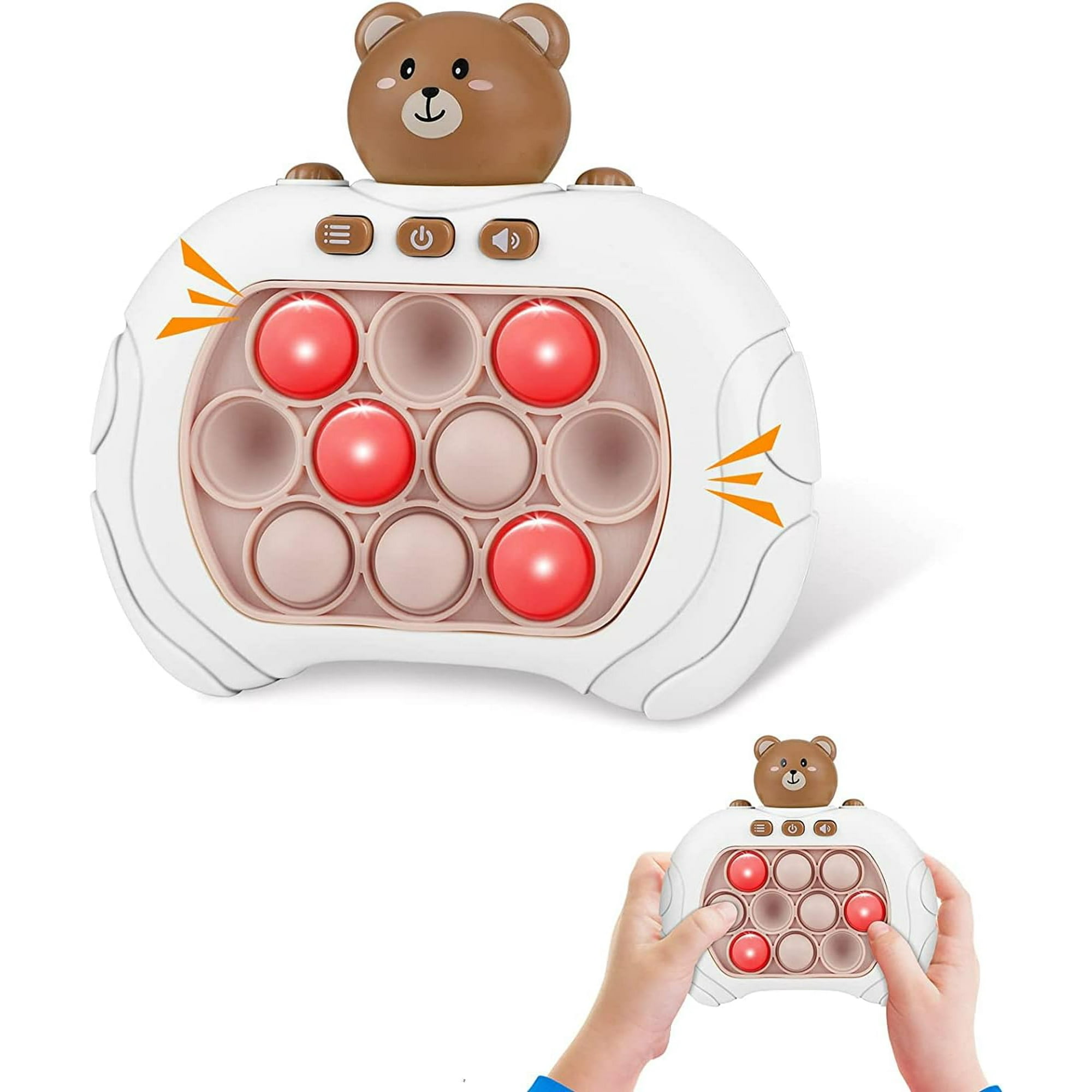 Click here for Yeacher Light Up Pop Pro Game breakthrough Educati... prices